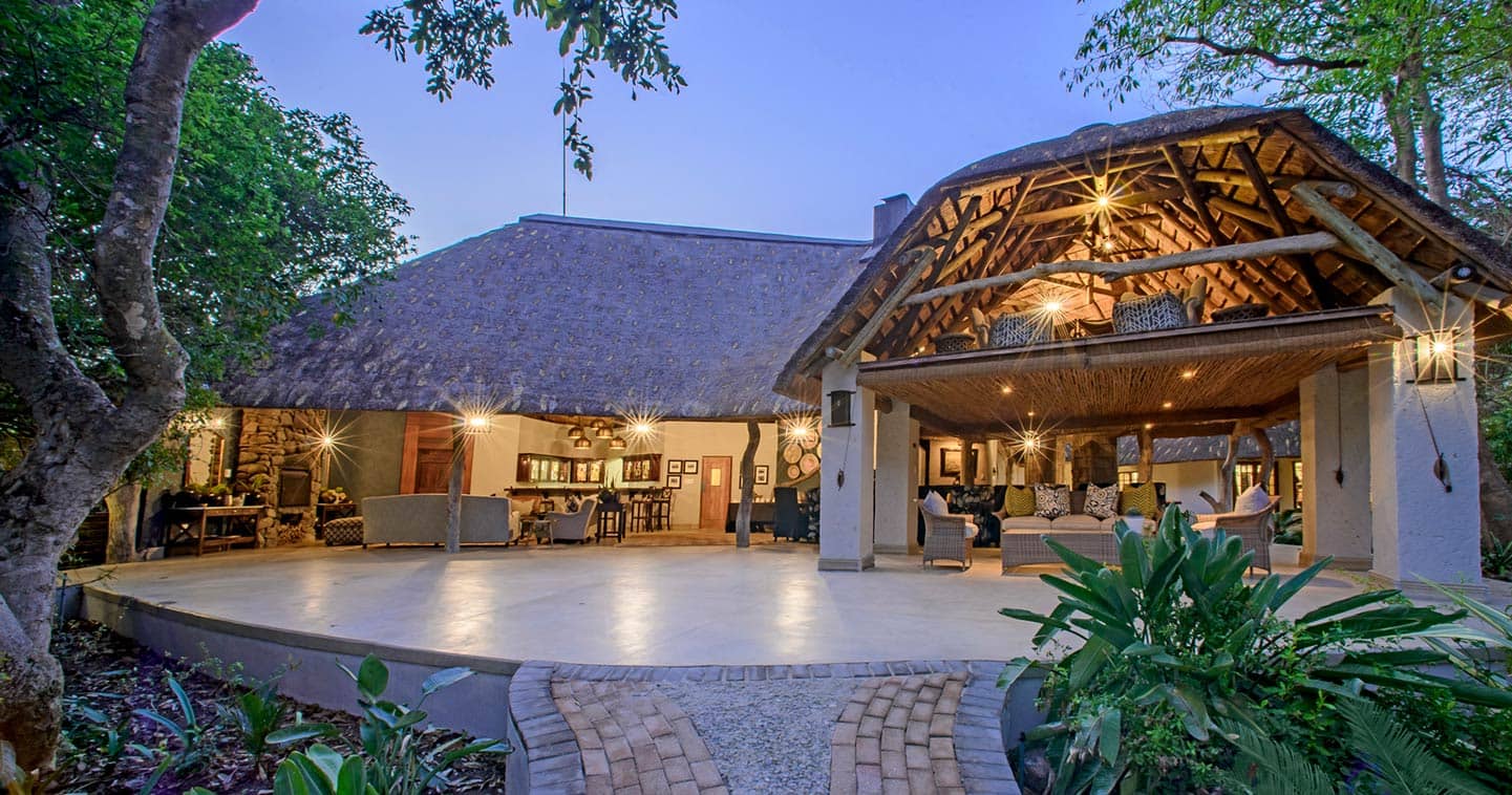 Savanna Game Lodge In Sabi Sands Game Reserve Kruger National Park Savanna Game Lodge In Sabi Sands Game Reserve Kruger National Park